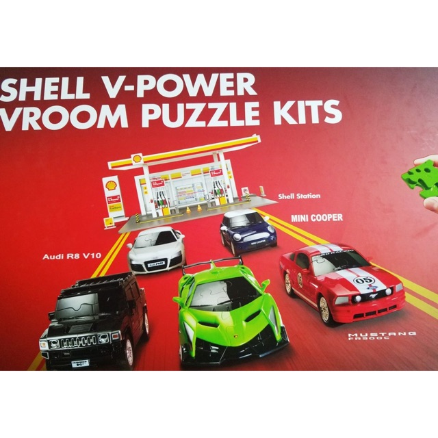 prosolution, Online Shop | Shopee Malaysia