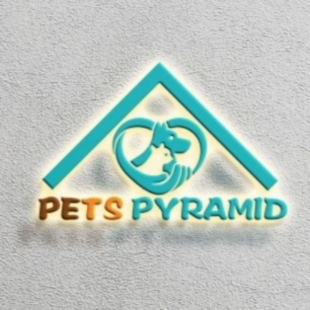 PETS PYRAMID, Online Shop | Shopee Malaysia