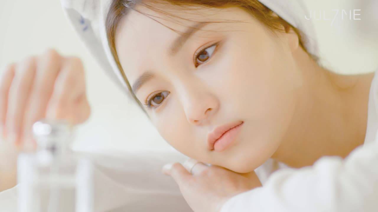 Julyme Korea Official Store Online, July 2024 | Shopee Malaysia