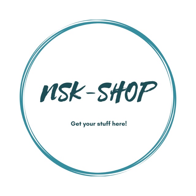 NSK_Shop, Online Shop | Shopee Malaysia