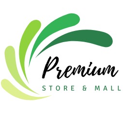 Premium Store & Mall, Online Shop | Shopee Malaysia