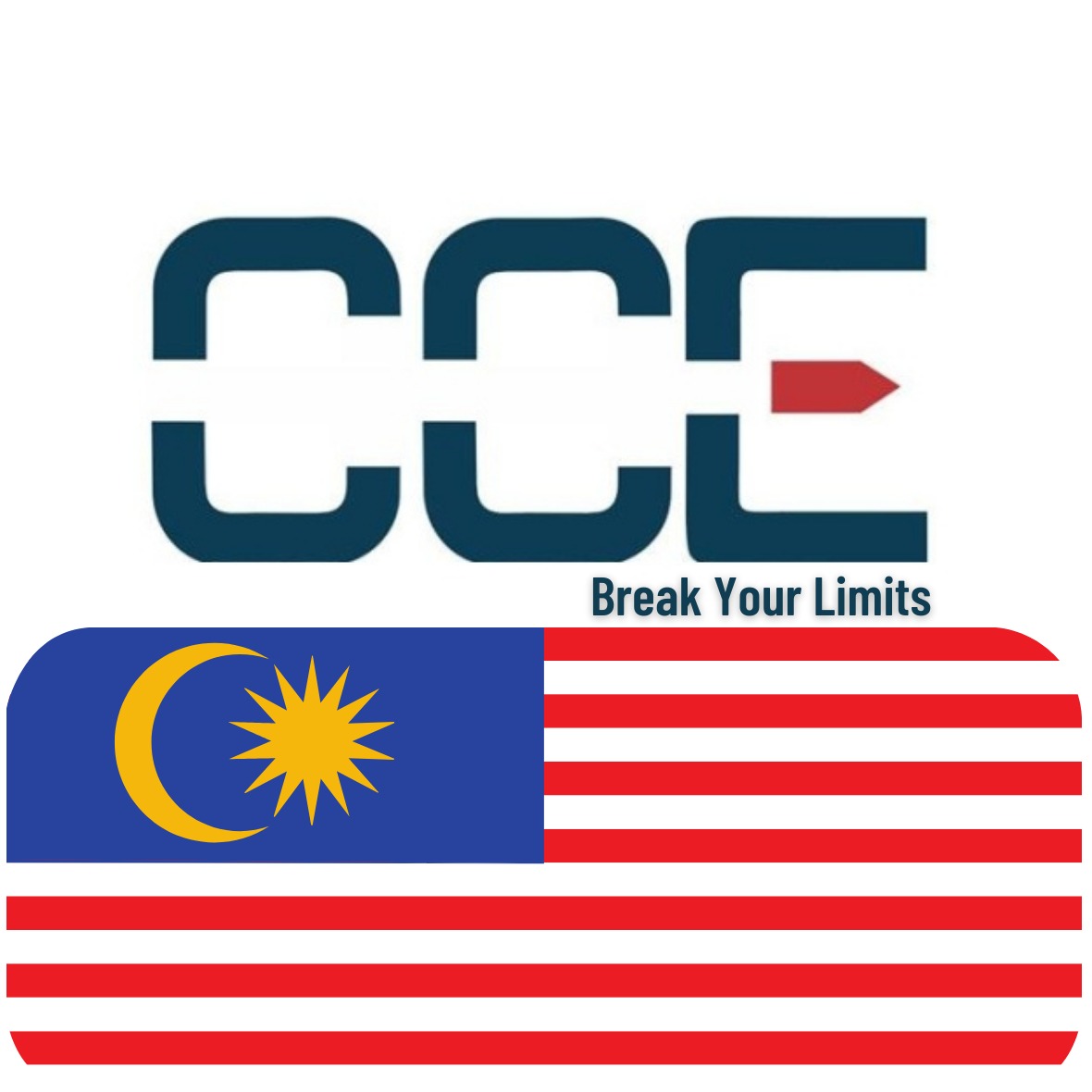 CCE Plus Enterprise, Online Shop | Shopee Malaysia