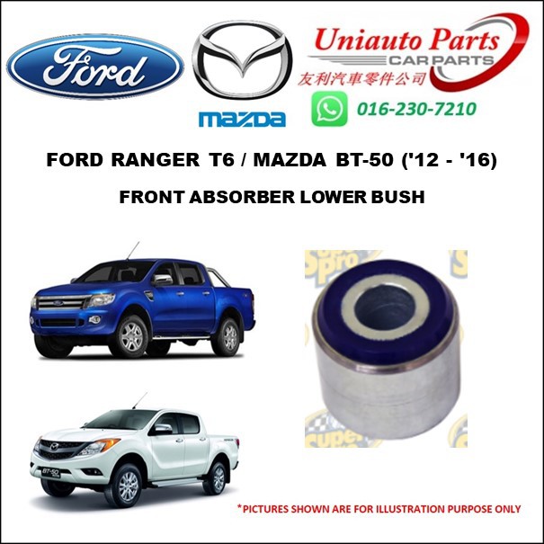 Uniautoparts, Online Shop | Shopee Malaysia