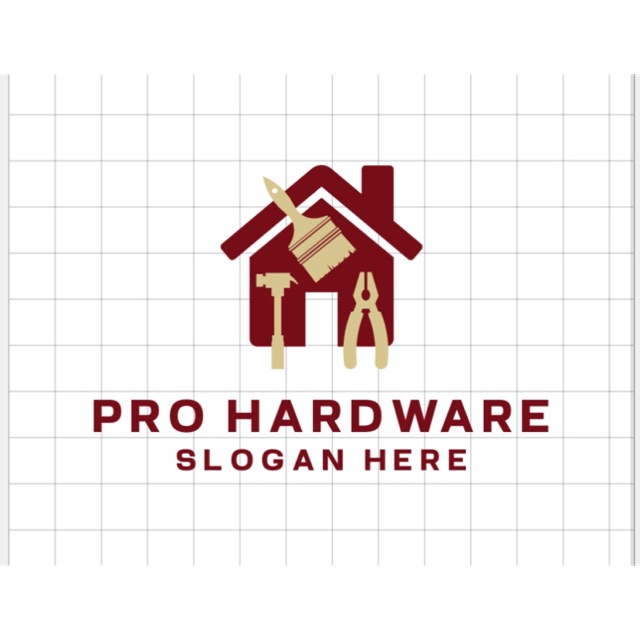 ProHardware, Online Shop | Shopee Malaysia