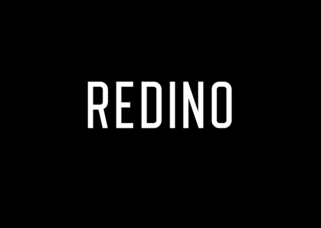 redino_my, Online Shop | Shopee Malaysia
