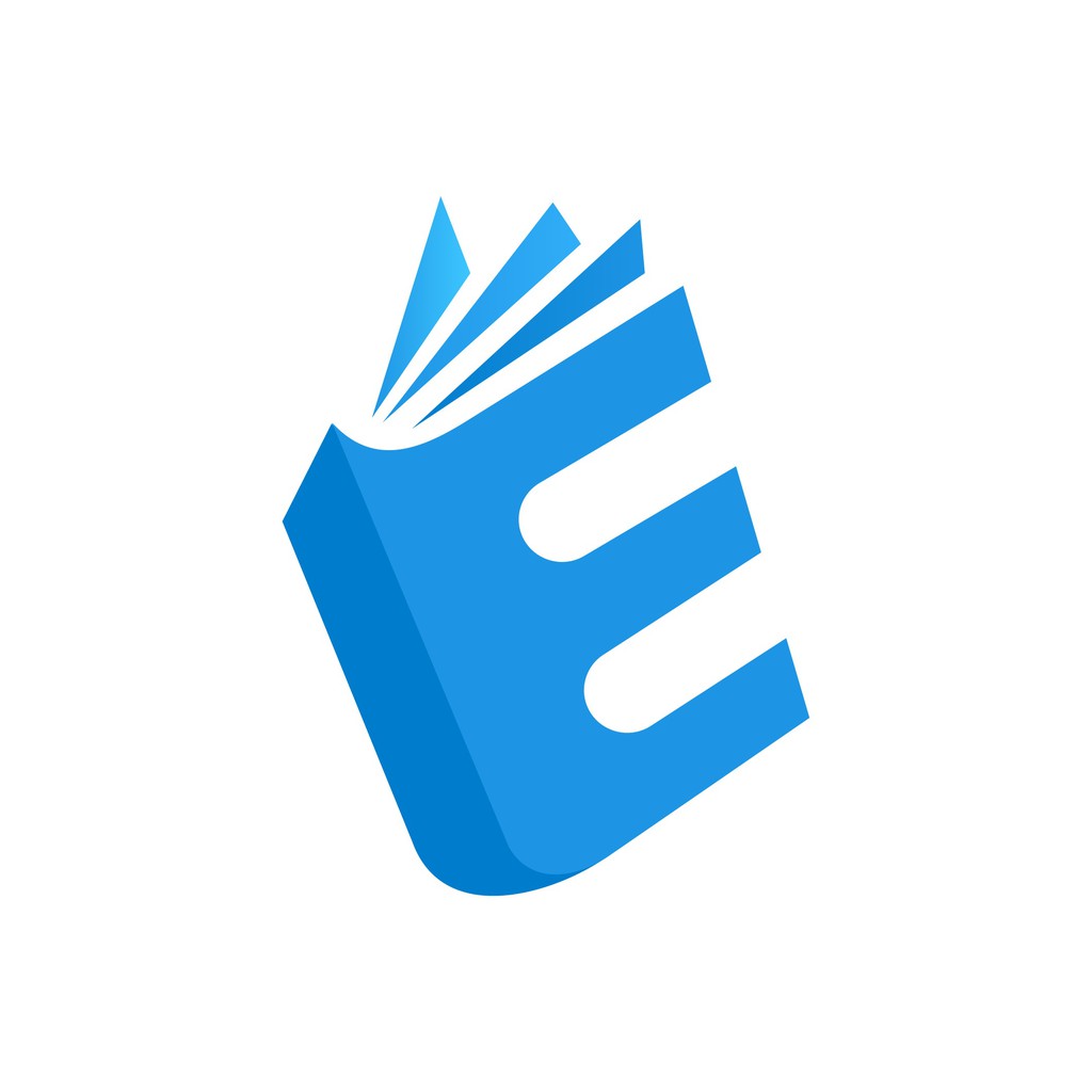 etuition.mindappz, Online Shop | Shopee Malaysia