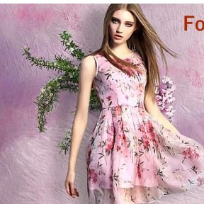 Women Fashion Dress, Online Shop | Shopee Malaysia