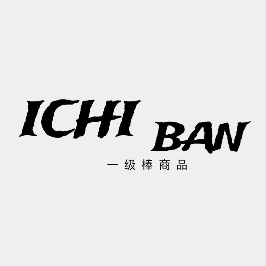 Ichiban_home, Online Shop | Shopee Malaysia