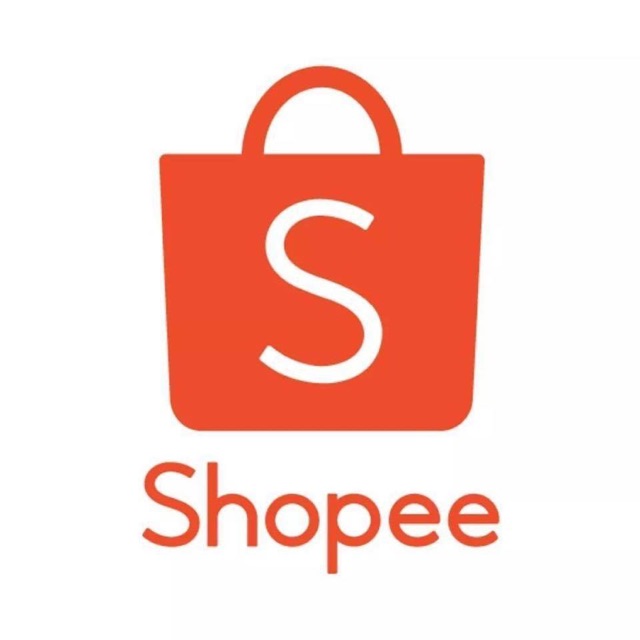 Shopee Mamak Online Shop Shopee Malaysia