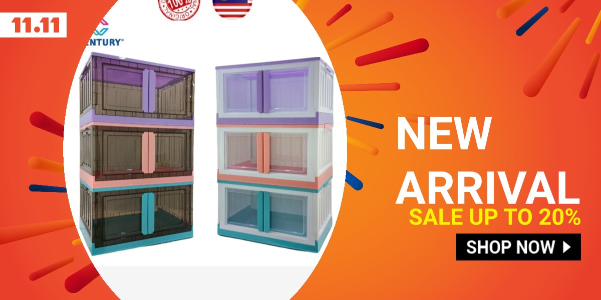 Happy Shop 2021, Online Shop | Shopee Malaysia