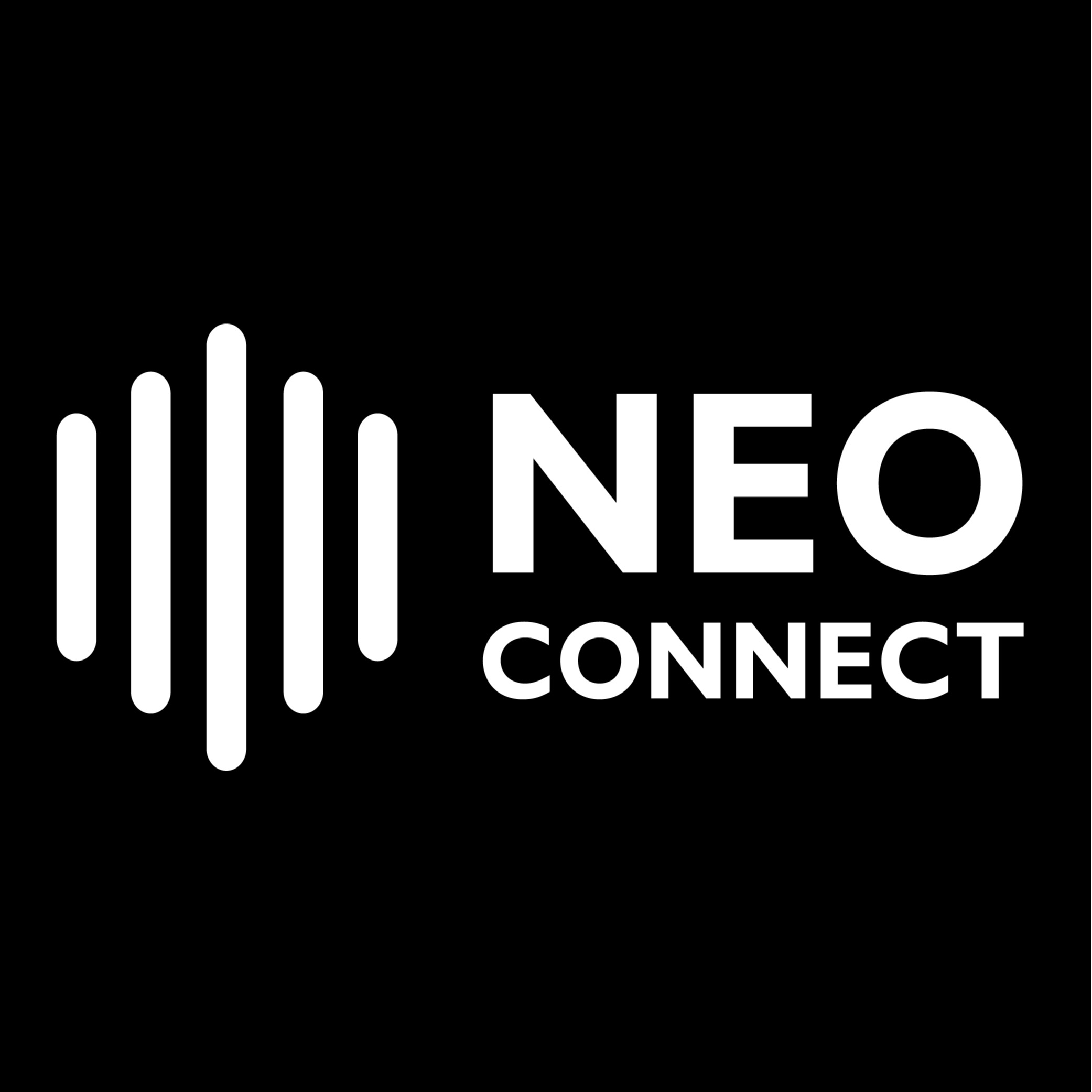NEO CONNECT, Online Shop | Shopee Malaysia