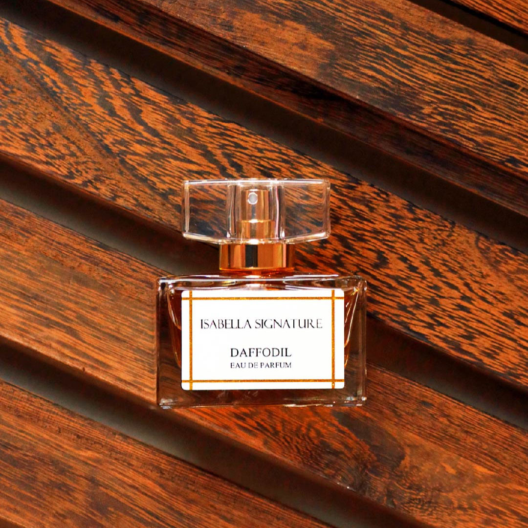 ISABELLA SIGNATURE OFFICIAL STORE Online, May 2024 | Shopee Malaysia