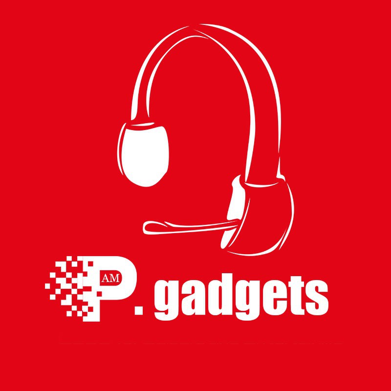 PMA.gadgets, Online Shop | Shopee Malaysia