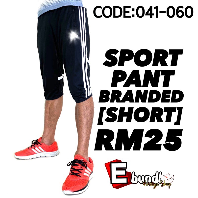 Ebundle vintage shop, Online Shop | Shopee Malaysia