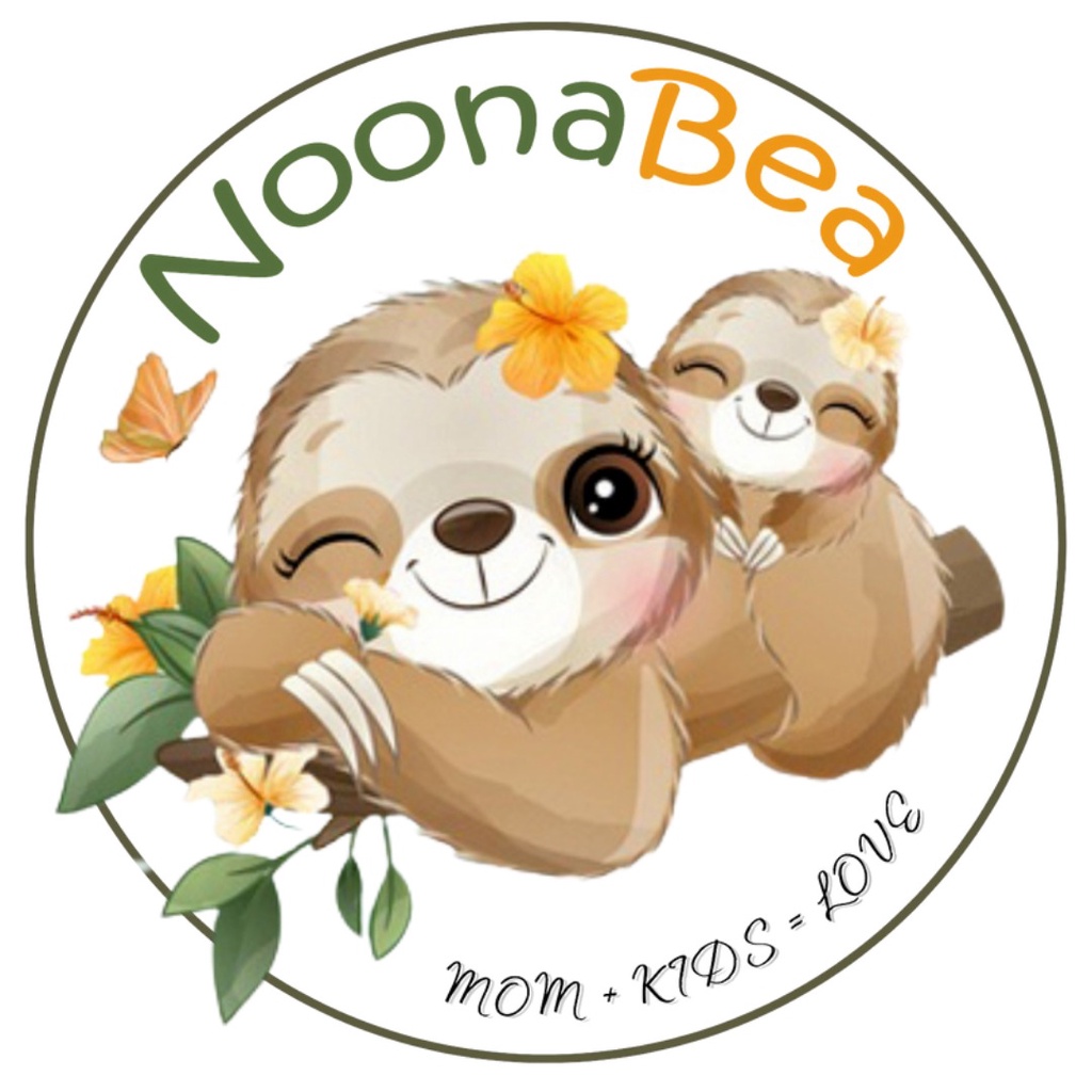 Noona Bea Mart, Online Shop | Shopee Malaysia