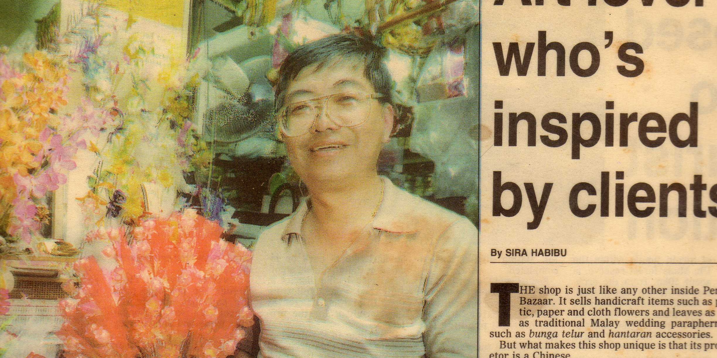 Evergreen_Stores, Online Shop | Shopee Malaysia