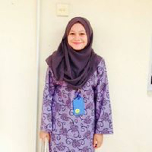 anieysaamniey, Online Shop | Shopee Malaysia