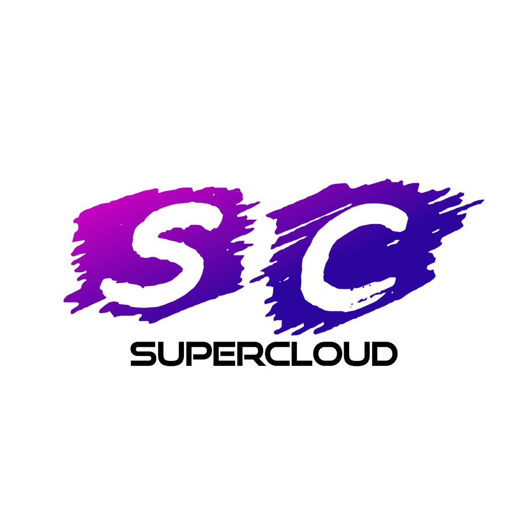 Supercloud, Online Shop | Shopee Malaysia