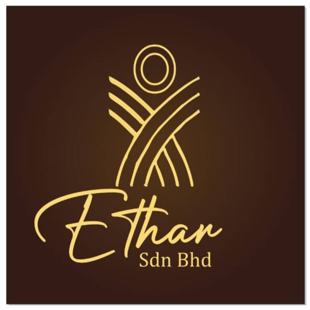 ETHAR SDN BHD, Online Shop | Shopee Malaysia