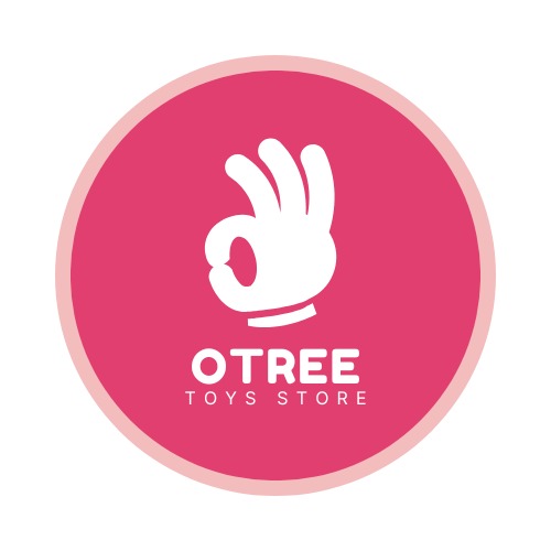OTREE OFFICIAL STORE, Online Shop | Shopee Malaysia