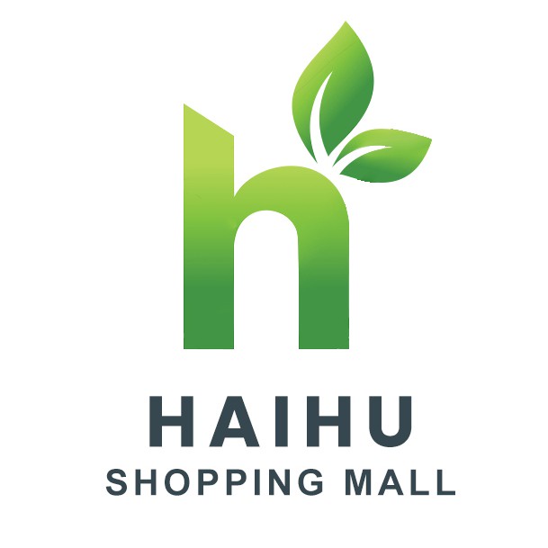HAIHU, Online Shop | Shopee Malaysia