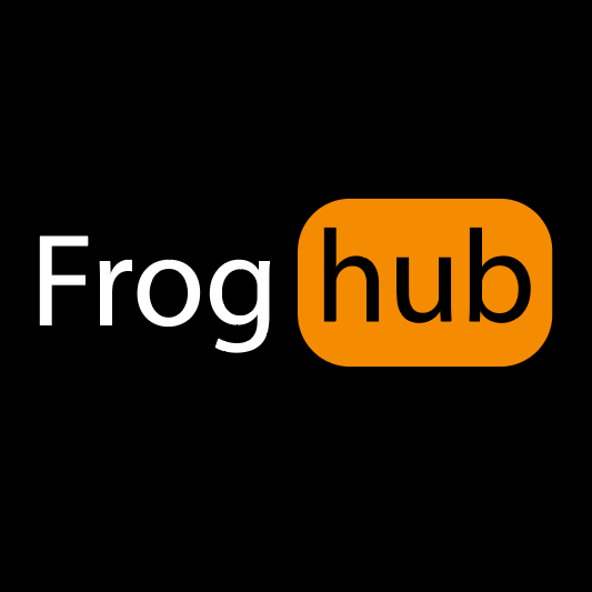 Frog Hub Ipoh, Online Shop | Shopee Malaysia
