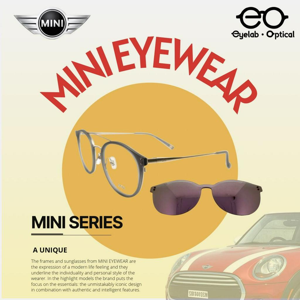 Eyelab•Optical, Online Shop | Shopee Malaysia