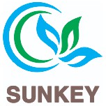 sunkey.my, Online Shop | Shopee Malaysia