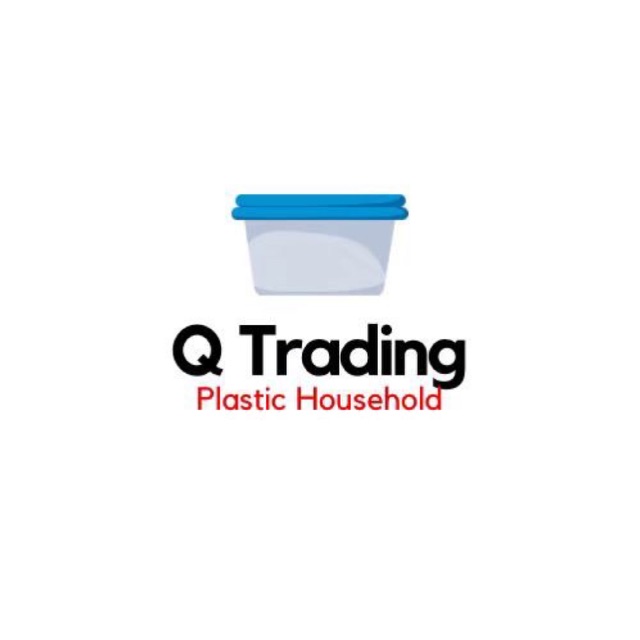 Q_Trading, Online Shop | Shopee Malaysia