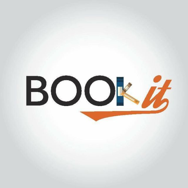 store.bookit, Online Shop | Shopee Malaysia