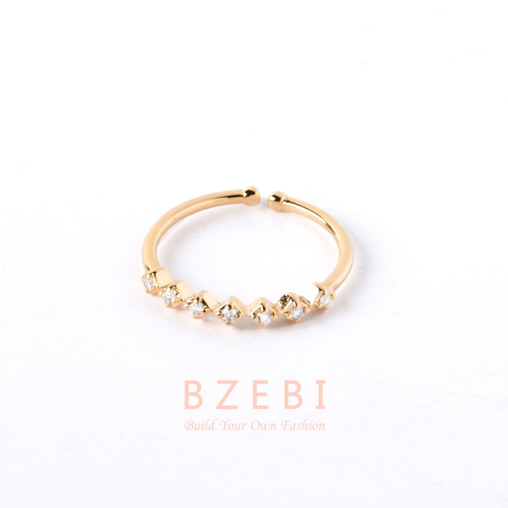 BZEBI Official Store Online, July 2024 | Shopee Malaysia