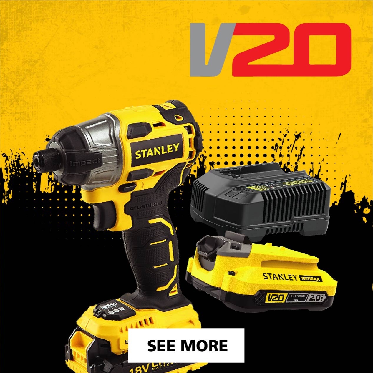 Stanley MY Official Shop Online, July 2024 | Shopee Malaysia