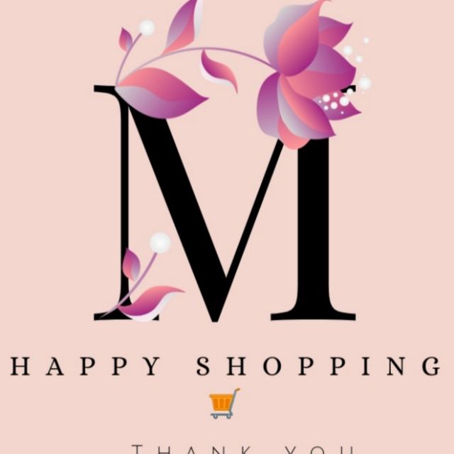 fanfa.my, Online Shop | Shopee Malaysia