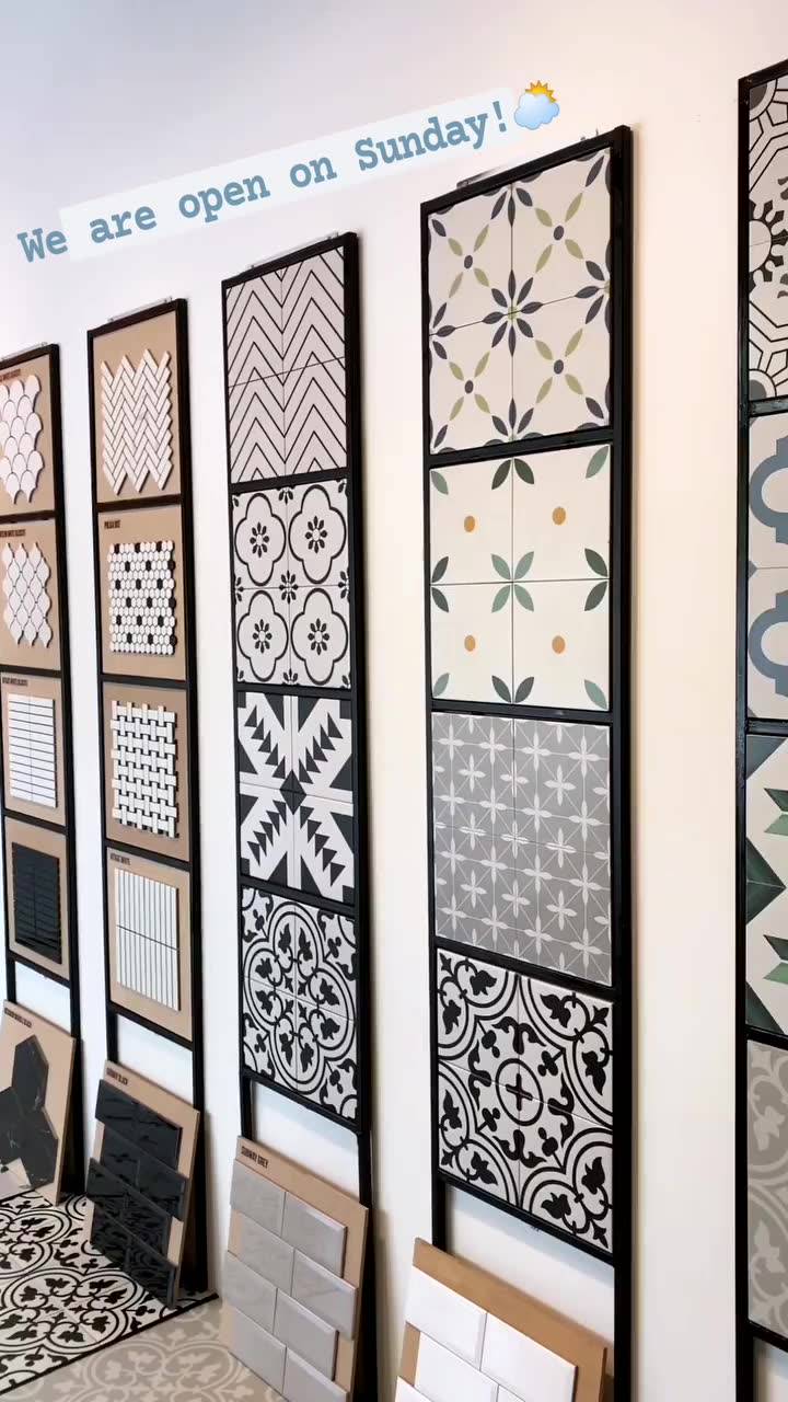 Jubin Deko, Online Shop | Shopee Malaysia