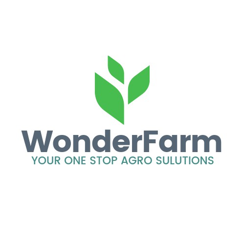 WonderFarm, Online Shop | Shopee Malaysia