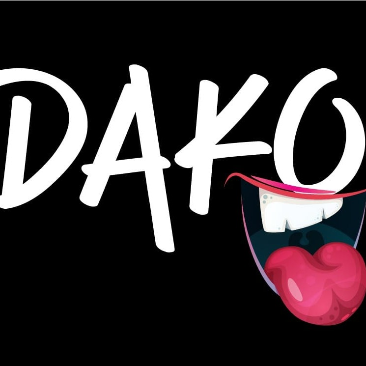 Dako.my, Online Shop | Shopee Malaysia