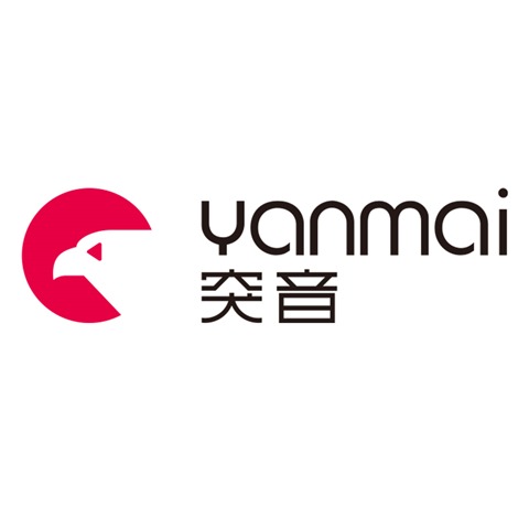 YANMAI Brand Mall, Online Shop | Shopee Malaysia