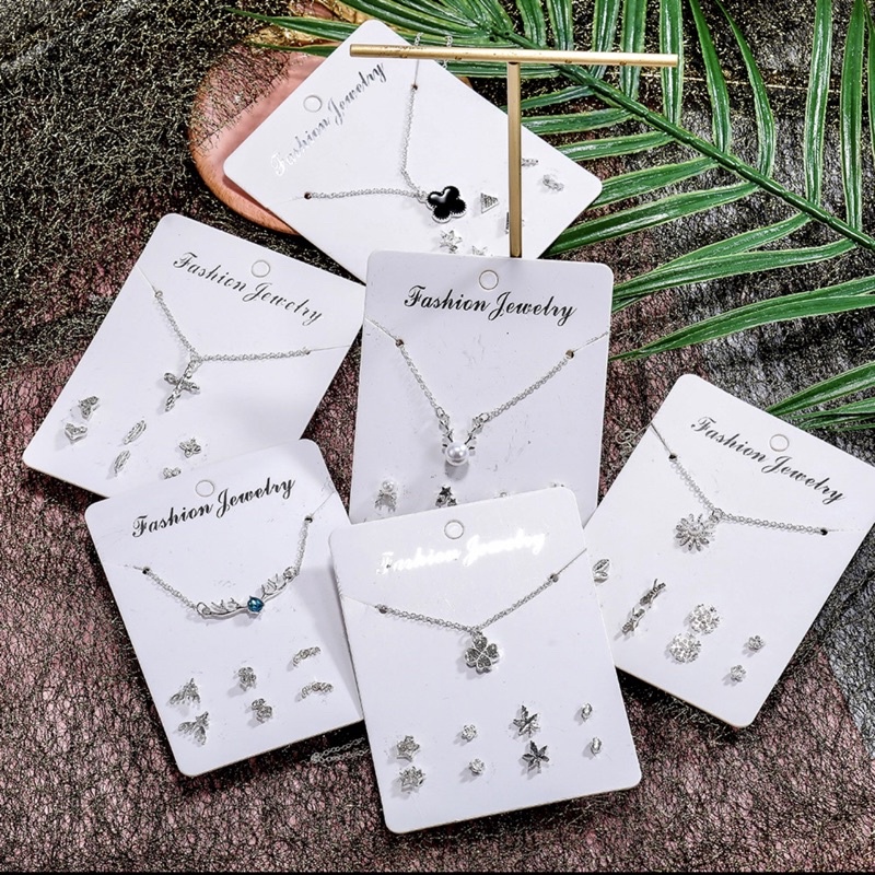 nurise99, Online Shop | Shopee Malaysia