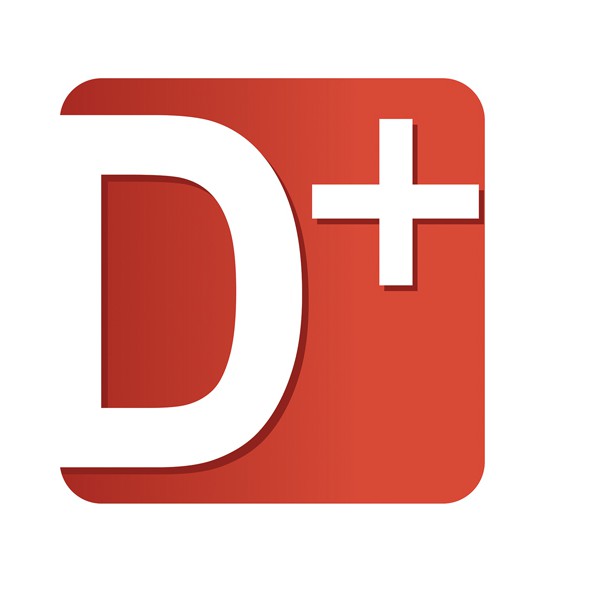 DYNAMIC PLUS, Online Shop | Shopee Malaysia