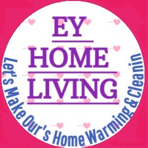 EY Home Living, Online Shop | Shopee Malaysia