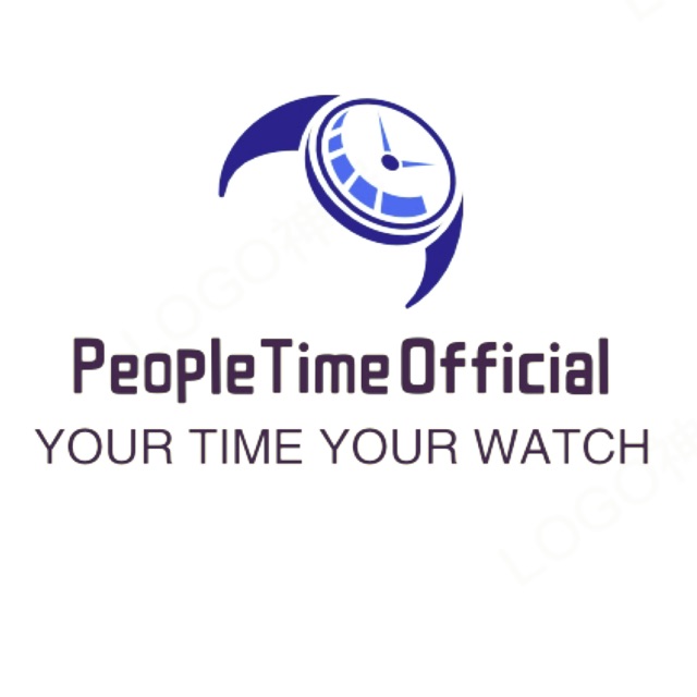 PeopleTime_Official, Online Shop | Shopee Malaysia