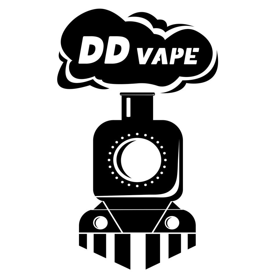 dd_vape, Online Shop | Shopee Malaysia