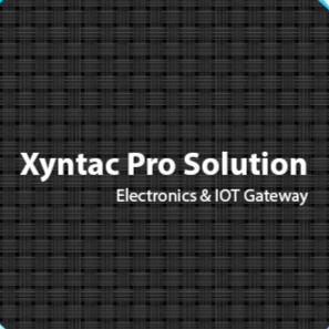 xyntac pro, Online Shop | Shopee Malaysia