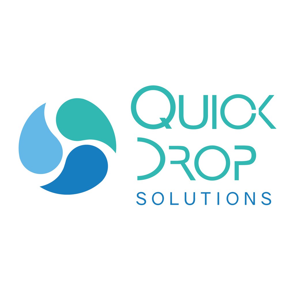 Quickdrop Solutions, Online Shop | Shopee Malaysia