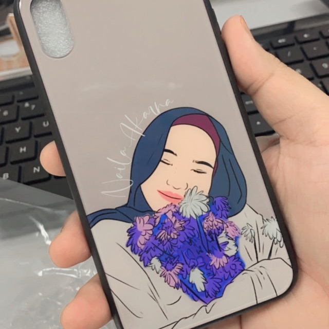 Aesthetic Casing, Online Shop | Shopee Malaysia