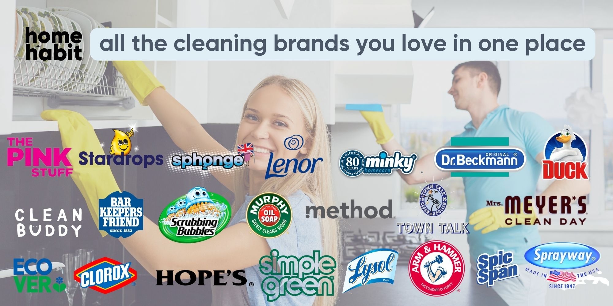 Home Habit Group, Online Shop | Shopee Malaysia