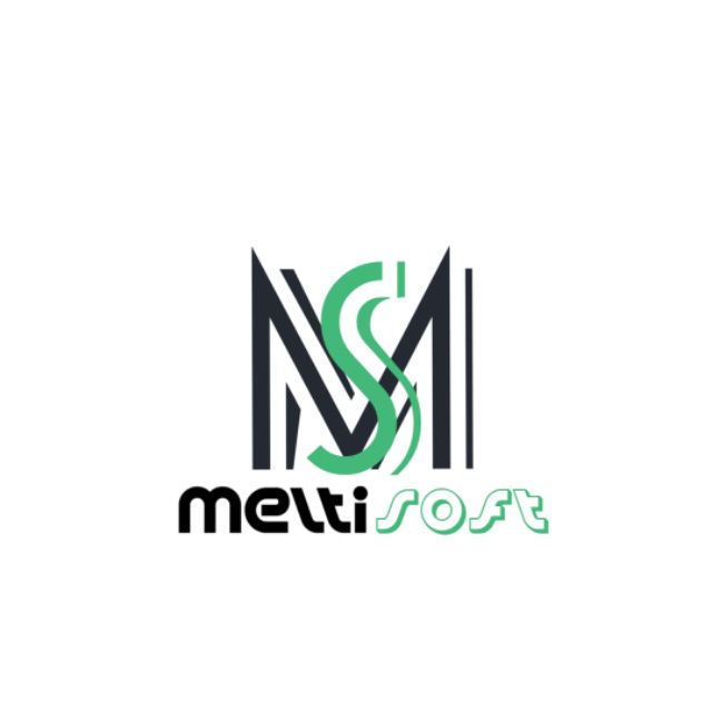 MS Mart, Online Shop | Shopee Malaysia