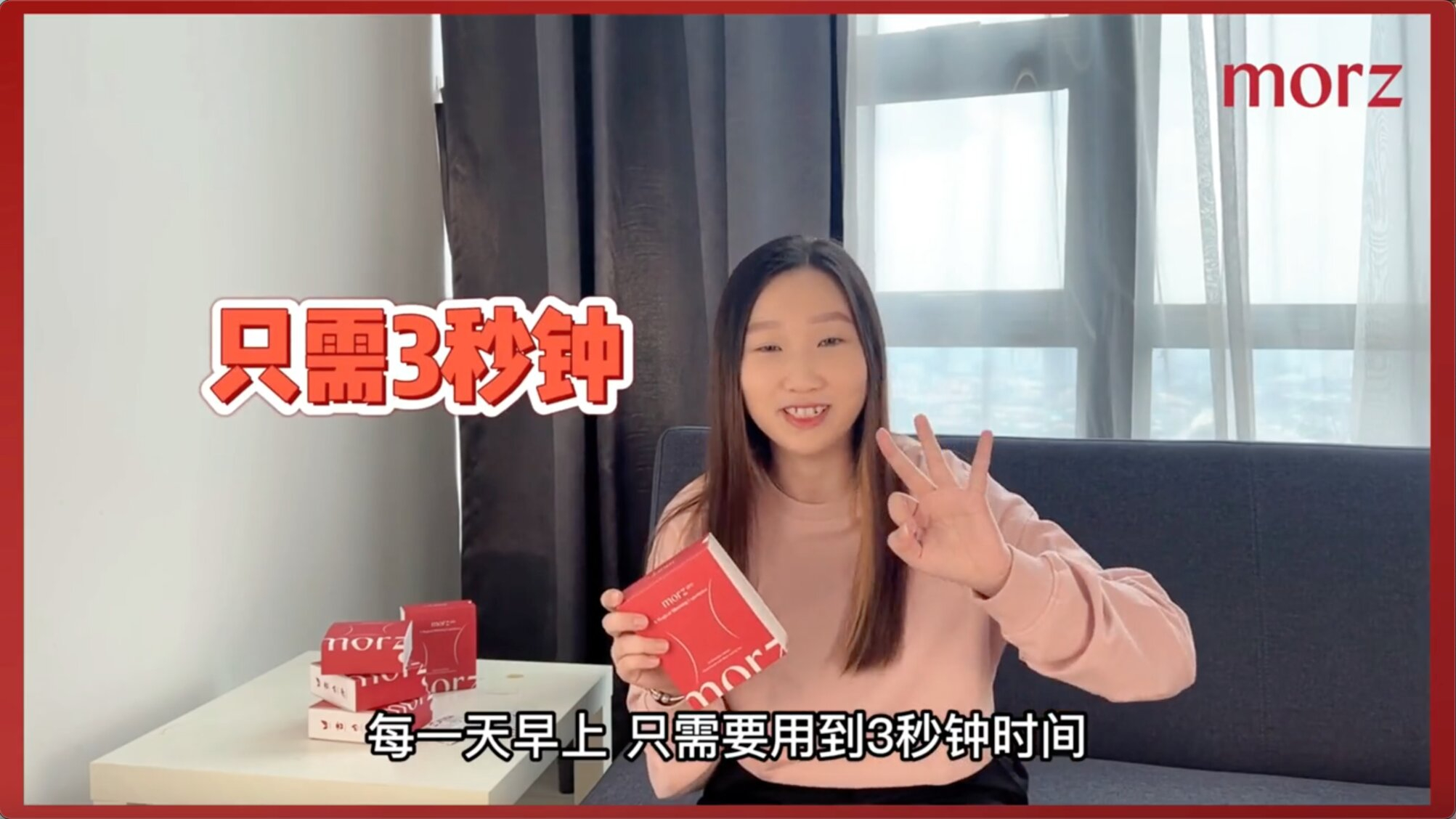 Morz_Slimming, Online Shop | Shopee Malaysia