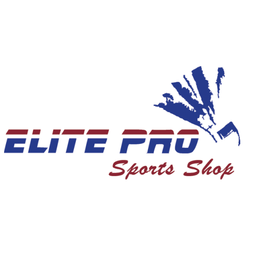 Elite Pro Sports Shop, Online Shop | Shopee Malaysia