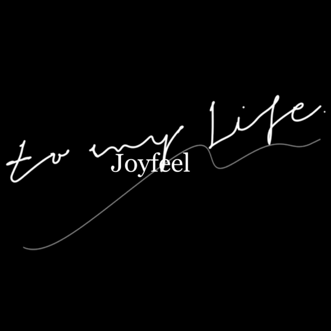 Joyfeel@88, Online Shop | Shopee Malaysia